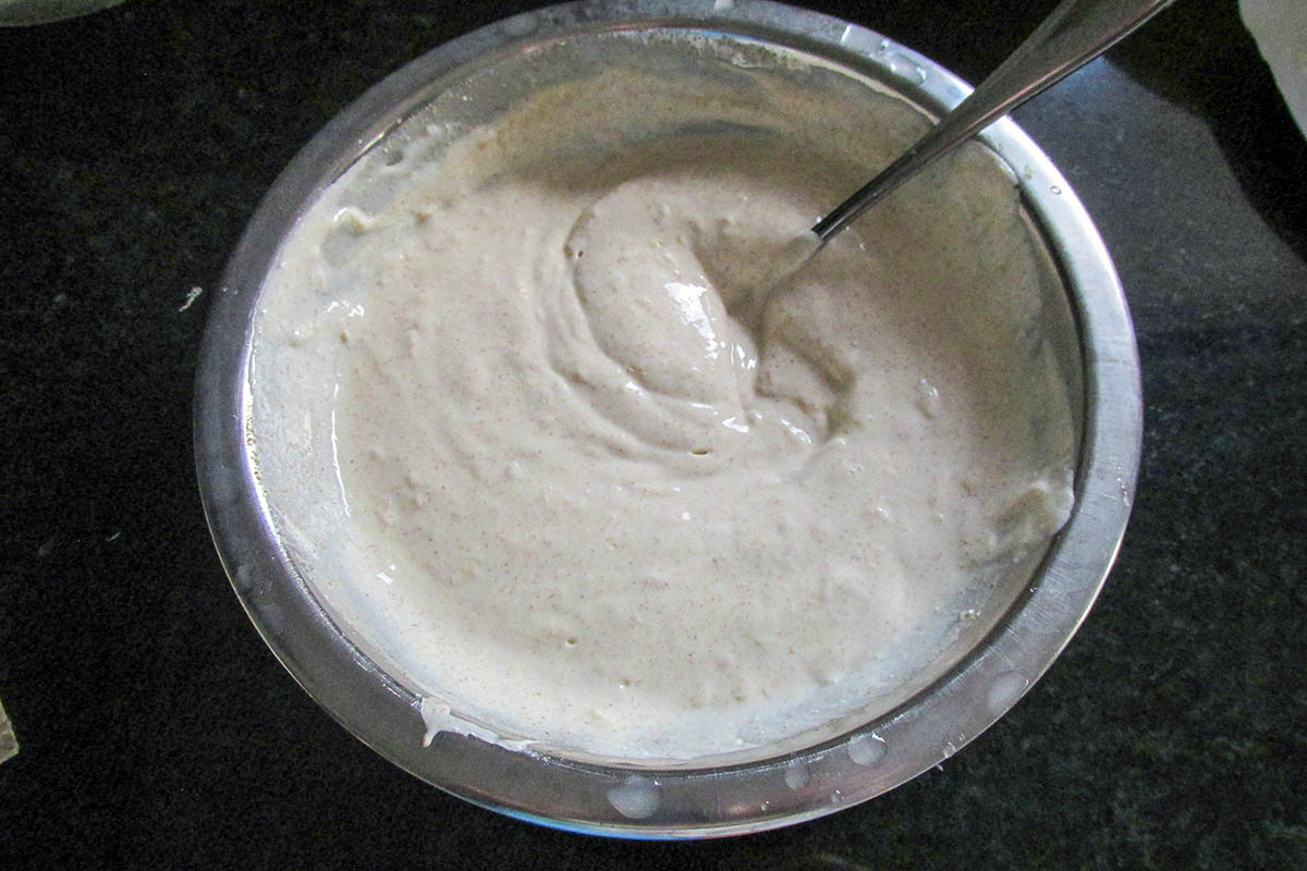 Lemon marinade | Easy Clean Eats