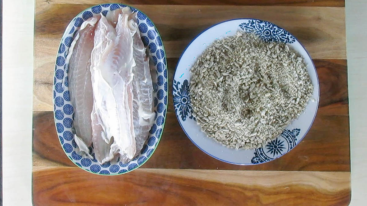 Primal Fish | Easy Clean Eats