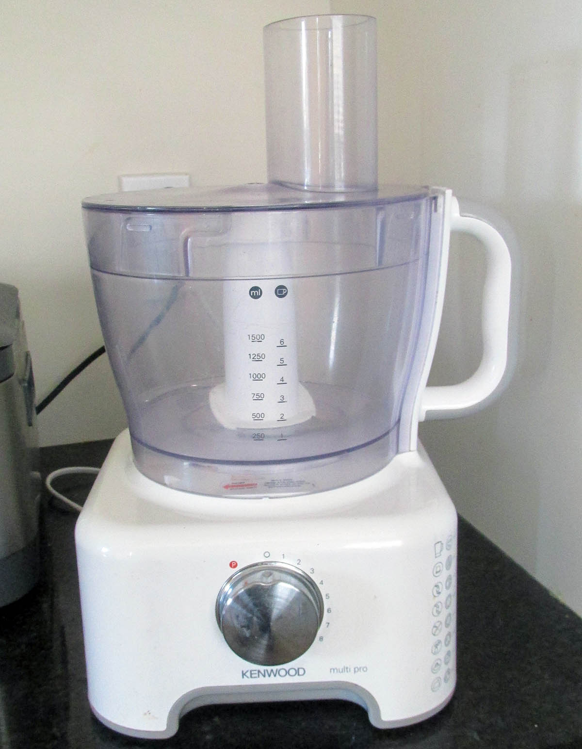 What items should you invest in for the kitchen? | Easy Clean Eats